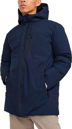 Jack & Jones JCOPAYNE Parka