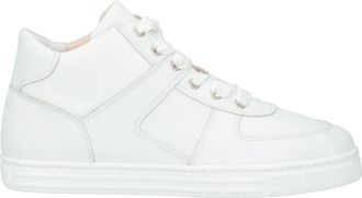 AGL SCHUHE - Sneakers auf YOOX.COM