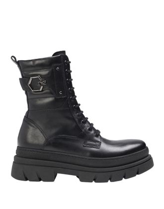 Nero Giardini SCHUHE - Stiefeletten auf YOOX.COM