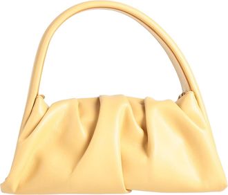 Themoirè TASCHEN - Handtaschen auf YOOX.COM