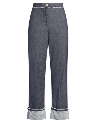 M Missoni HOSEN & R&Ouml;CKE - Hosen auf YOOX.COM