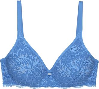 Triumph BH Amourette Charm