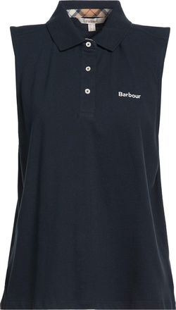Barbour TOPS - Poloshirts auf YOOX.COM