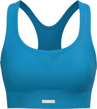 Bj&ouml;rn Borg Sport-BH