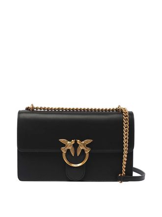 Pinko Sac Bandoulière - Love One Cl