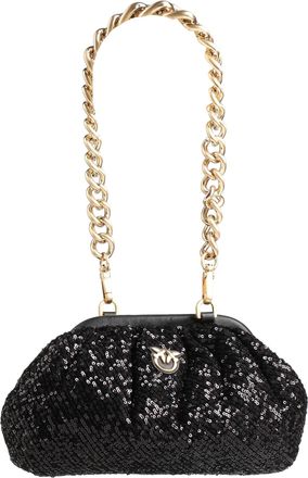 Pinko TASCHEN - Handtaschen auf YOOX.COM