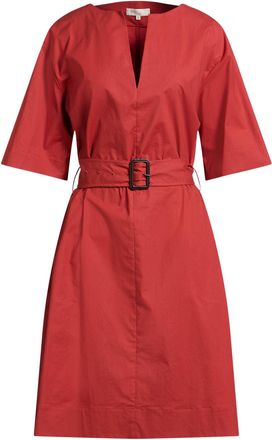 Antonelli KLEIDER - Midi-Kleider auf YOOX.COM