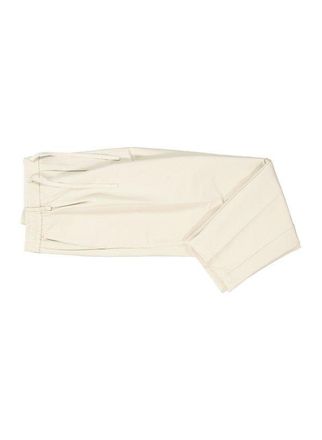 HUGO BOSS Herren Hosen beige