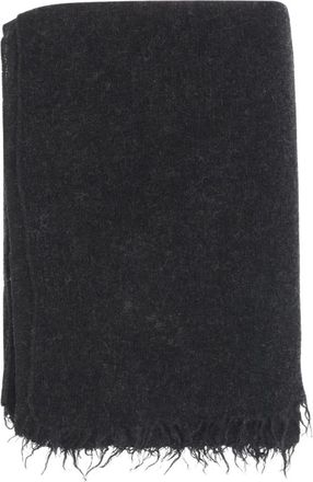 Lauren Manoogian Damen, Accessories, Schwarzk, ONE SIZEGröße