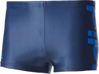 adidas Herren Badehose Essence+