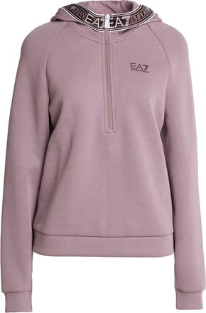 Emporio Armani TOPS - Sweatshirts auf YOOX.COM