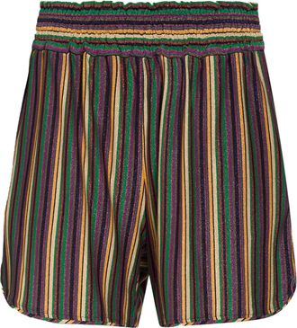Momoni HOSEN & R&Ouml;CKE - Shorts & Bermudashorts auf YOOX.COM