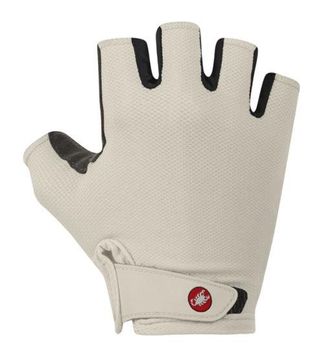 Castelli Competizione Glove W - Fahrradhandschuhe - Damen