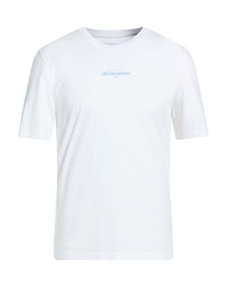 Jacob Cohen TOPS - T-shirts auf YOOX.COM