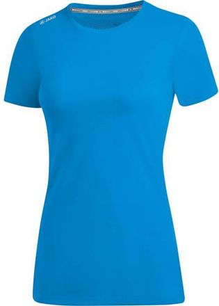Jako Damen T-Shirt Run 2.0