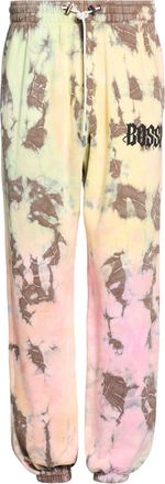 Bossi Sportswear HOSEN & R&Ouml;CKE - Hosen auf YOOX.COM