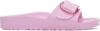 Birkenstock Madrid Big Buckle Eva 1029615, Sandales - 37 EU