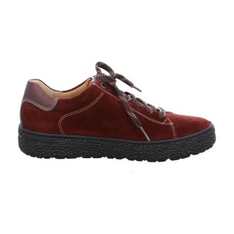 Hartjes Damen, Schuhe, Rot, 39 EUGr&ouml;&szlig;e