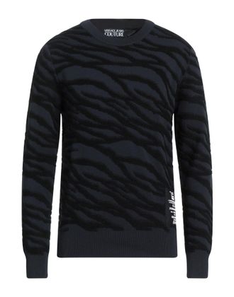 Versace STRICKWAREN - Pullover auf YOOX.COM