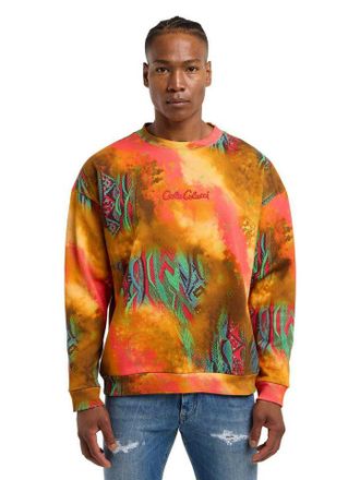 Carlo Colucci Sweatshirt Diop