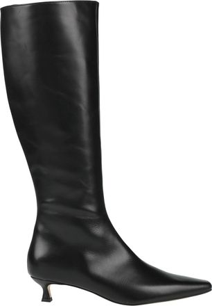 Liviana Conti SCHUHE - Stiefel auf YOOX.COM