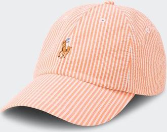 Polo Ralph Lauren Casquette - Taille TU