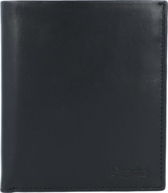 Esquire Geldb&ouml;rse New Silk