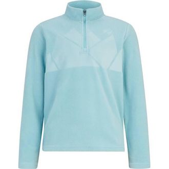 Ziener Kinder Rolli JONKI jun (underlayer)