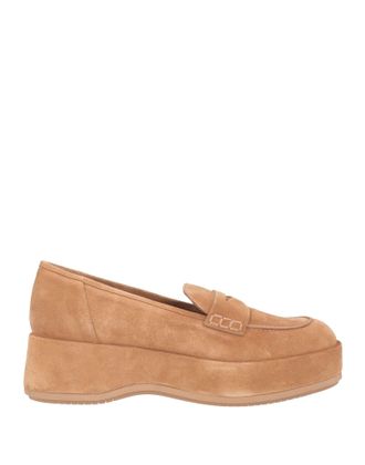 Paloma Barcel&oacute; MARTIN