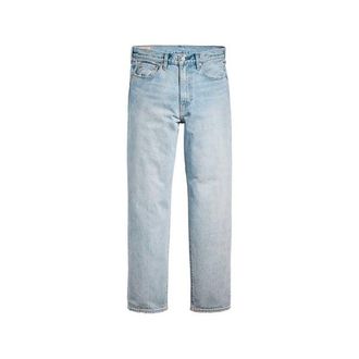 Levi's Jean 568