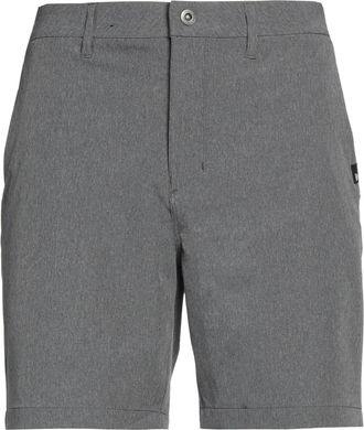 Sundek HOSEN & R&Ouml;CKE - Shorts & Bermudashorts auf YOOX.COM