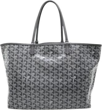 Goyard Damen, Pre-Owned, Grau, ONE SIZEGr&ouml;&szlig;e