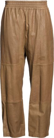 Gentryportofino HOSEN & R&Ouml;CKE - Hosen auf YOOX.COM