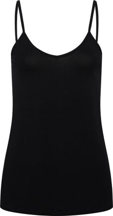 erlich textil Schlafshirt Light Touch