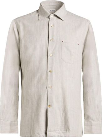 Kiton TOPS - Hemden auf YOOX.COM