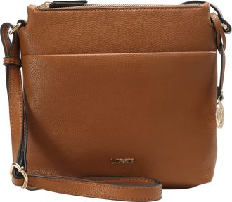 L.Credi L.Credi Umh&auml;ngetasche Ella Damen, Einheitsgr&ouml;&szlig;e