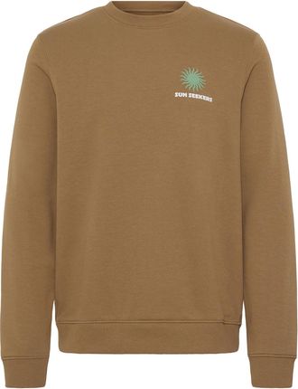 Blend Sweater BHKonsta