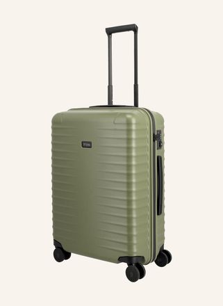 Titan Trolley Upgrade M gruen