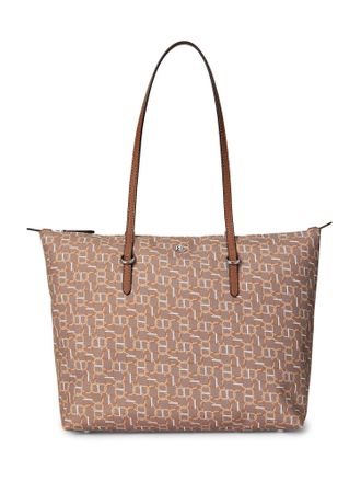 Lauren Ralph Lauren Shopper KEATON