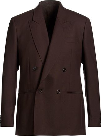 Lardini ANZ&Uuml;GE und CO-ORDS - Blazers auf YOOX.COM