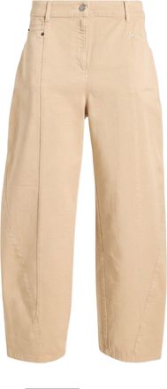 Pennyblack HOSEN & R&Ouml;CKE - Jeanshosen auf YOOX.COM