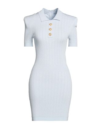 Balmain KLEIDER - Mini-Kleider auf YOOX.COM