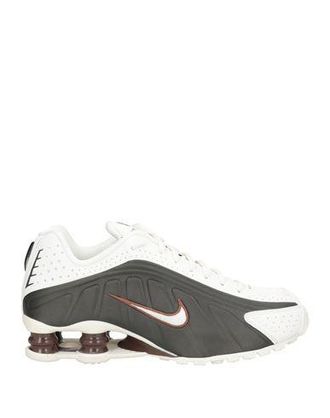 Nike CHAUSSURES - Sneakers sur YOOX.COM