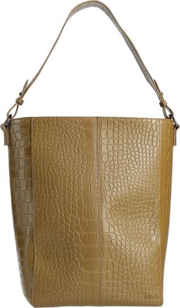Hvisk TASCHEN - Handtaschen auf YOOX.COM