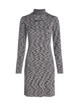 Karl Lagerfeld Kleid