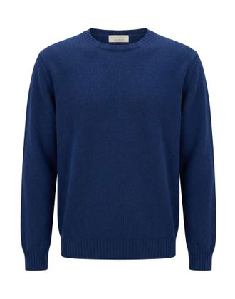 FILIPPO DE LAURENTIIS STRICKWAREN - Pullover auf YOOX.COM