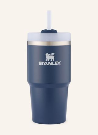 Stanley Thermobecher The Quencher h2.0 Flowstate blau