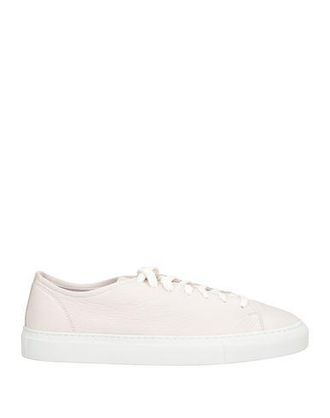 Diemme CHAUSSURES - Sneakers sur YOOX.COM