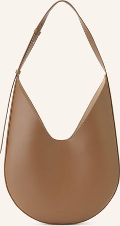Aesther Ekme Aesther Ekme Beuteltasche Hobo Large braun