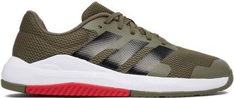 adidas Fitnessschuhe Dropset Base Training Shoes KJ4194 Gr&uuml;n